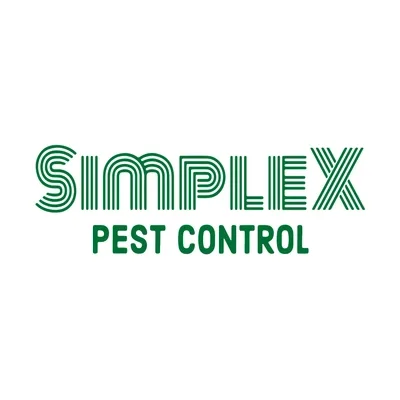 About Us - Simplex Pest Control